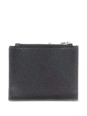 Guess Monaco Bifold Wallet
