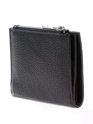 Guess Monaco Bifold Wallet