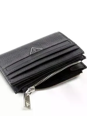 Guess Monaco Bifold Wallet