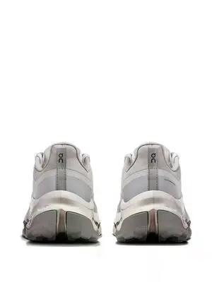 On Cloudhorizon 2 Mesh Sneakers