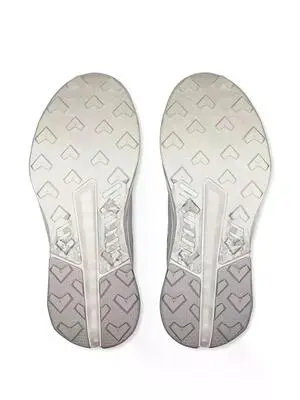 On Cloudhorizon 2 Mesh Sneakers