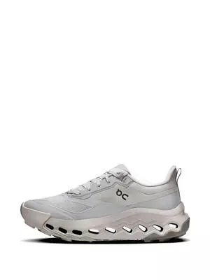 On Cloudhorizon 2 Mesh Sneakers