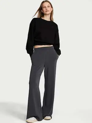 Victoria's Secret Long Pants For Women