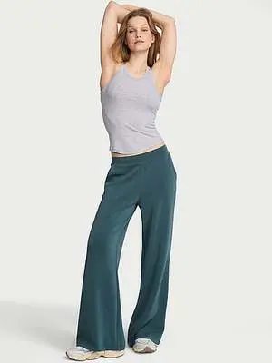 Victoria's Secret High Rise Pants For Women