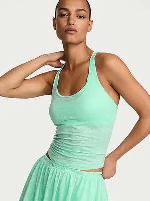 Victoria's Secret Performance Tops For Women