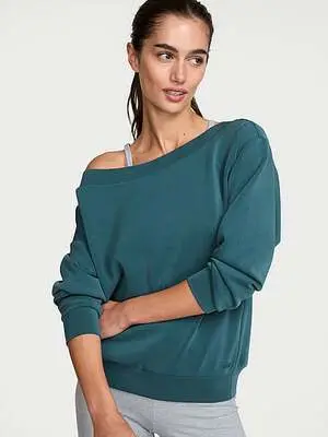 Victoria's Secret Drop Shoulder Knitwear For Women