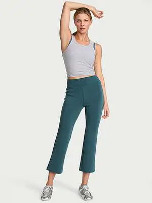 Victoria's Secret Frill Sports Pants For Women