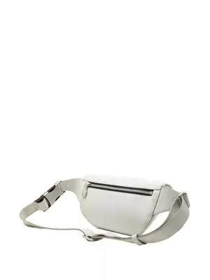 LOUIS VUITTON Damier Infini Campus Bumbag
