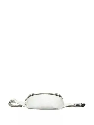 LOUIS VUITTON Damier Infini Campus Bumbag