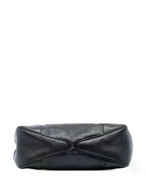 Gucci Horsebit Colbert Shoulder Bag