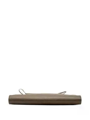 LOUIS VUITTON Epi Saint-tropez Tote Bag - Brown