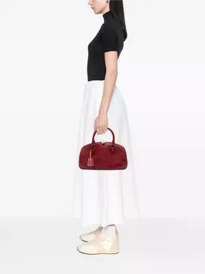 LOUIS VUITTON Epi Jasmine Handbag