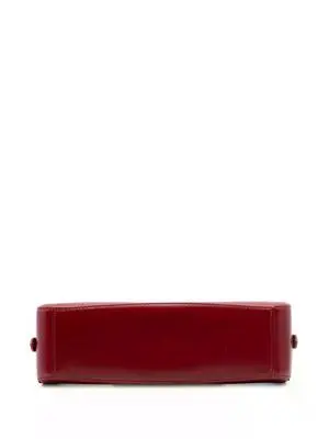 LOUIS VUITTON Epi Jasmine Handbag