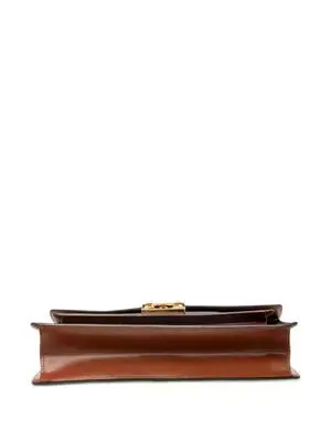 LOUIS VUITTON Monceau 28 Satchel