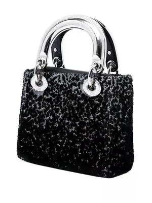 Dior Lady Satchel