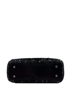 Dior Lady Satchel