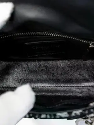 Dior Lady Satchel