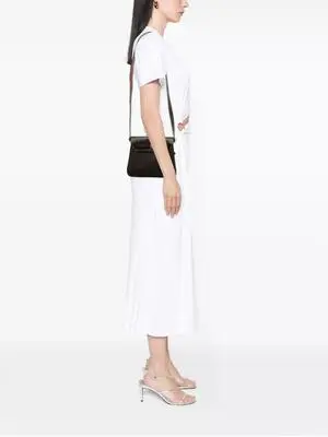 Hermès Herbag Zip 20 Crossbody Bag - Brown