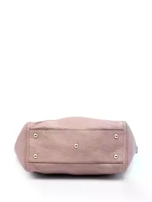 Gucci Soho Cellarius Satchel