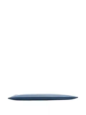 Prada Saffiano Bellboy Voyage Clutch Bag