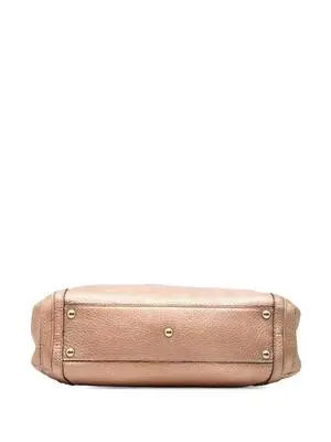 Gucci Bella Satchel