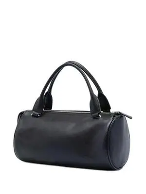 THE ROW Edith Handbag