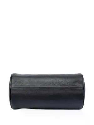THE ROW Edith Handbag