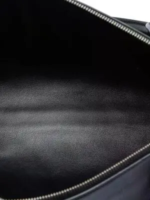 THE ROW Edith Handbag