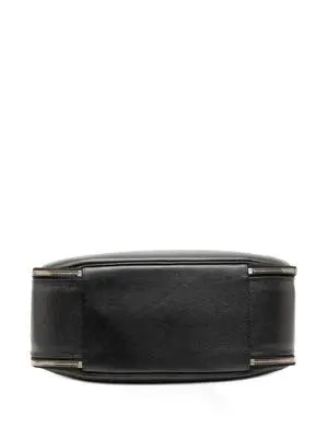 LOUIS VUITTON Taiga Tura Travel Bag