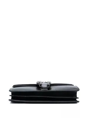 Gucci Medium Dionysus Shoulder Bag