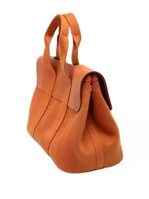 Hermès Valparaiso Pm Handbag