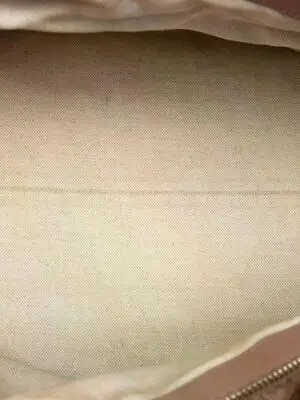 Gucci Sukey Satchel