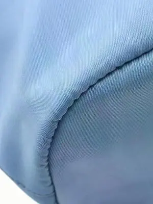 Prada Re-nylon Vela Bucket Pouch