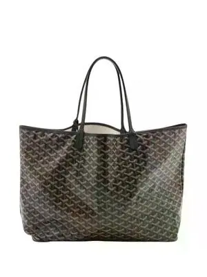 Goyard Saint Louis Gm Tote Bag
