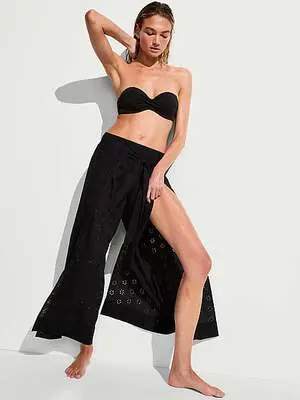 Victoria's Secret Pants Coverups For Women