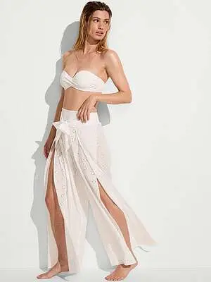 Victoria's Secret High Rise Coverups For Women