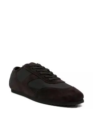 A.emery Adams Lace-up Sneakers