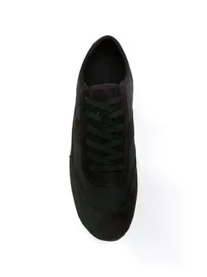 A.emery Adams Lace-up Sneakers