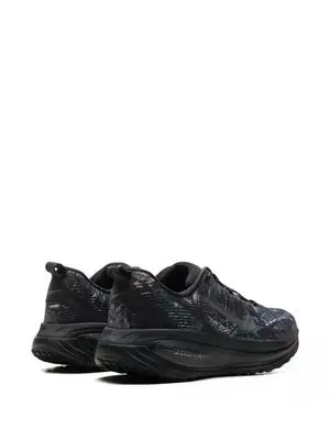 Nike Vomero 18 Sneakers - Black