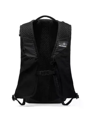 MM6 MAISON MARGIELA X SALOMON Xt-15 Backpack