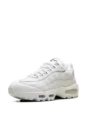 Nike Max 95 Sneakers