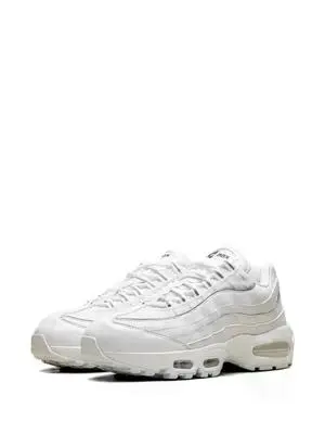 Nike Max 95 Sneakers