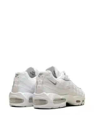 Nike Max 95 Sneakers