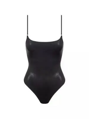 MAISON CLOSE Minuit Swimsuit