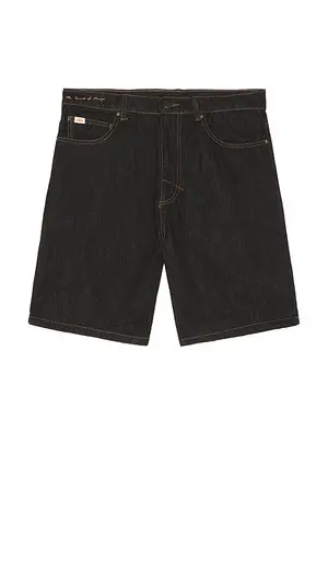 RHYTHM Denim Shorts