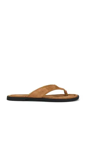 Vagabond Shoemakers Casual Sandals For Women