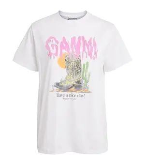 T-shirt T-shirts For Women