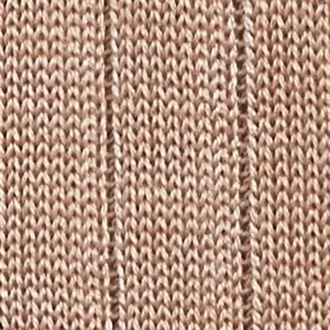 Falke Cotton Blend Shadow Socks