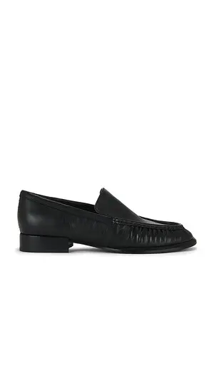 Vince Nora Loafer