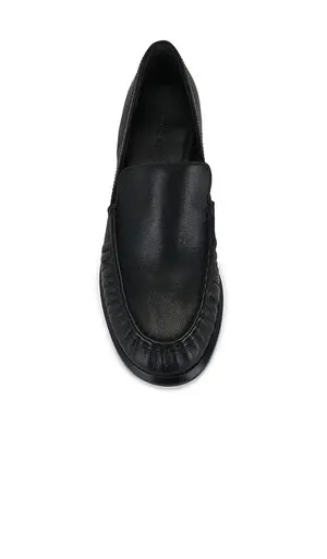 Vince Nora Loafer